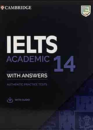 A Valuable Guide on International English Language Tests | Types..
