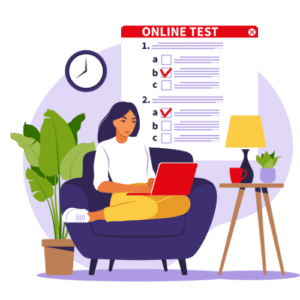 A Valuable Guide on International English Language Tests | Types..