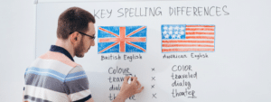 Tips to Learn English Grammar Faster | Edulyte