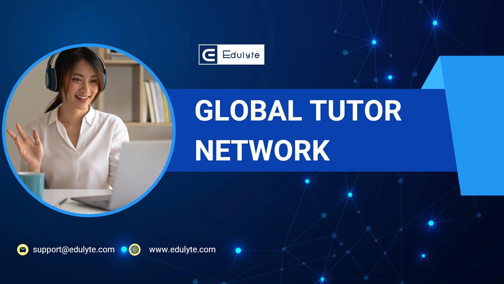 Teacher Group | Global Tutor Network | Edulyte