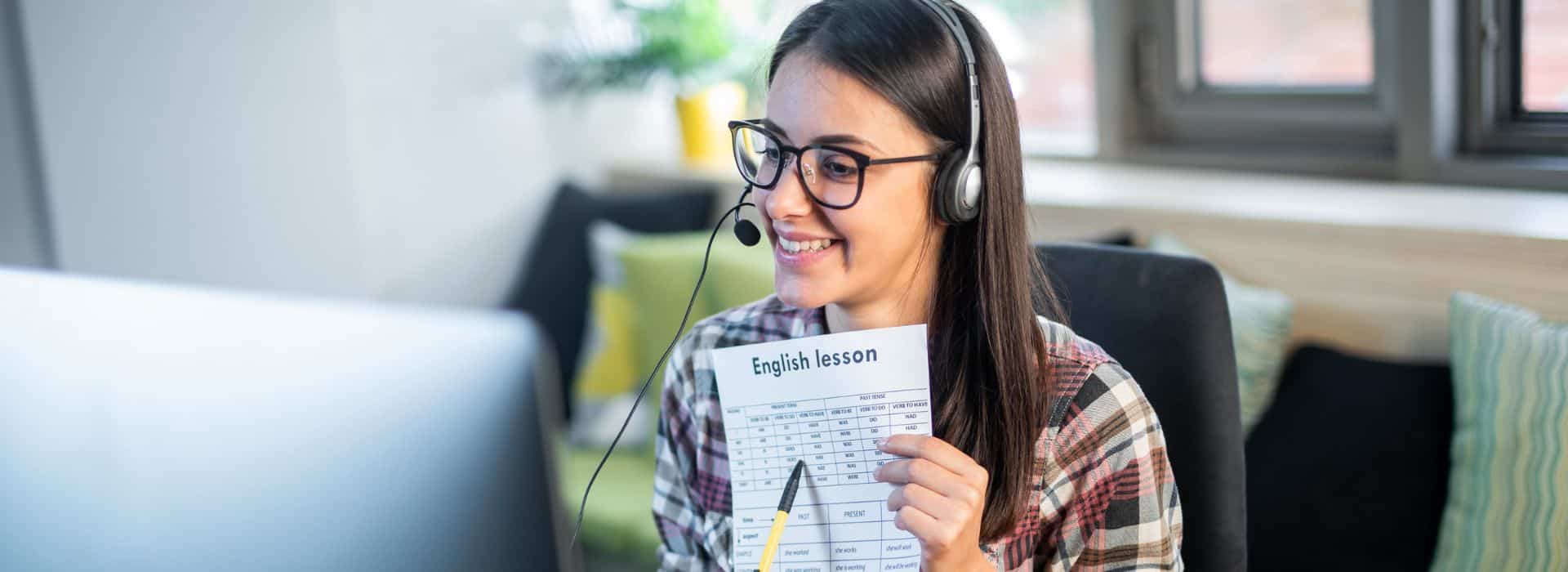 Teaching Online Tools – How Edulyte Works for Tutors