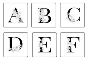 Master 'Pick the Odd One Out': Expert Guide & Answers | Edulyte