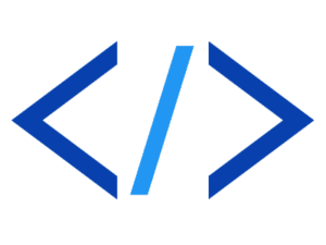 symbol for greater than and less than