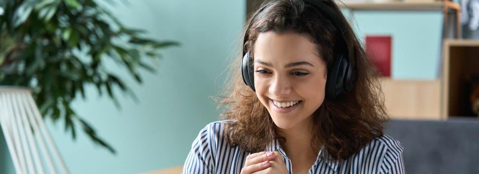 Mastering PTE Describe Image Templates and Strategies