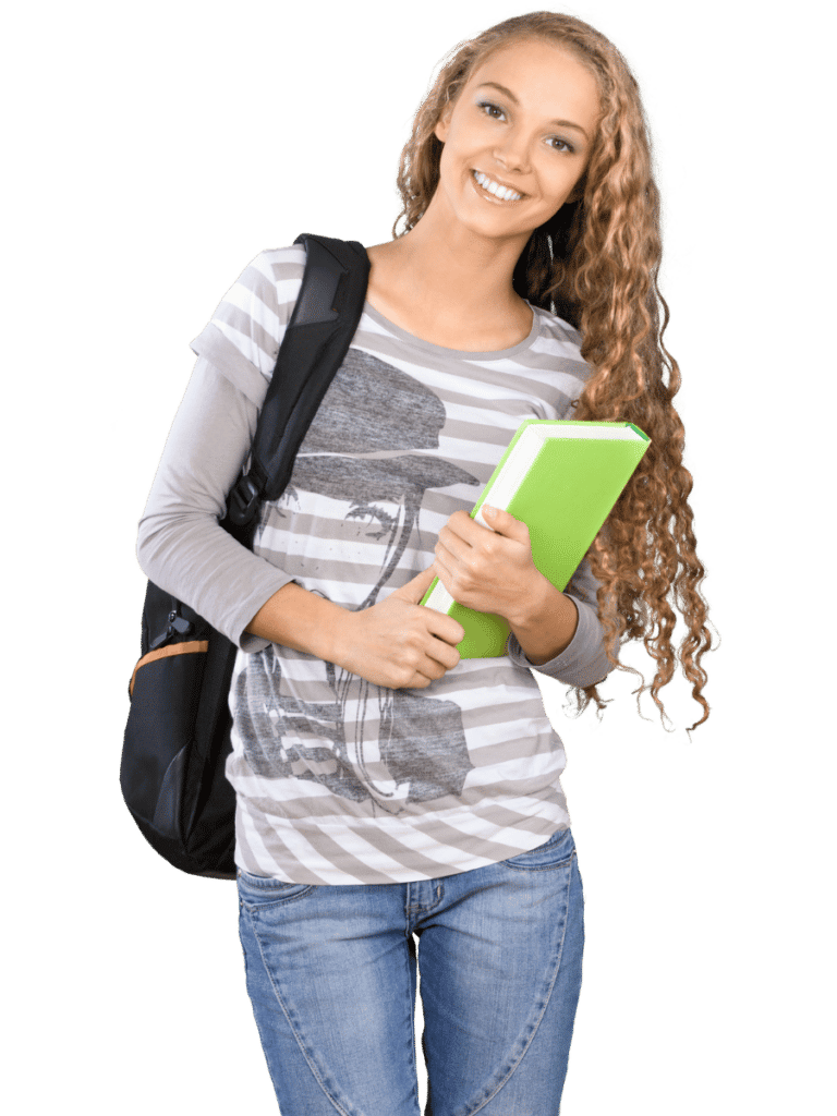 Online English Classes : Customised Lessons to Boost Your Skills