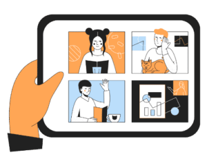 Describe Image PTE: How to score better with tested tips | Edulyte