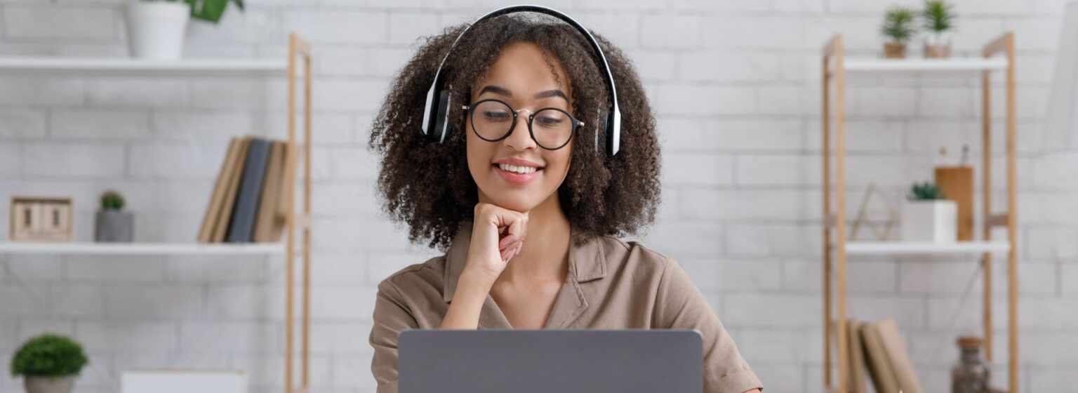 Mastering PTE Describe Image Templates and Strategies