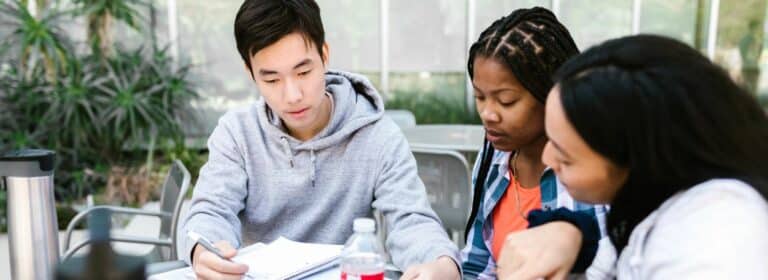 PTE Score Chart: Master Your PTE Academic Evaluation | Edulyte