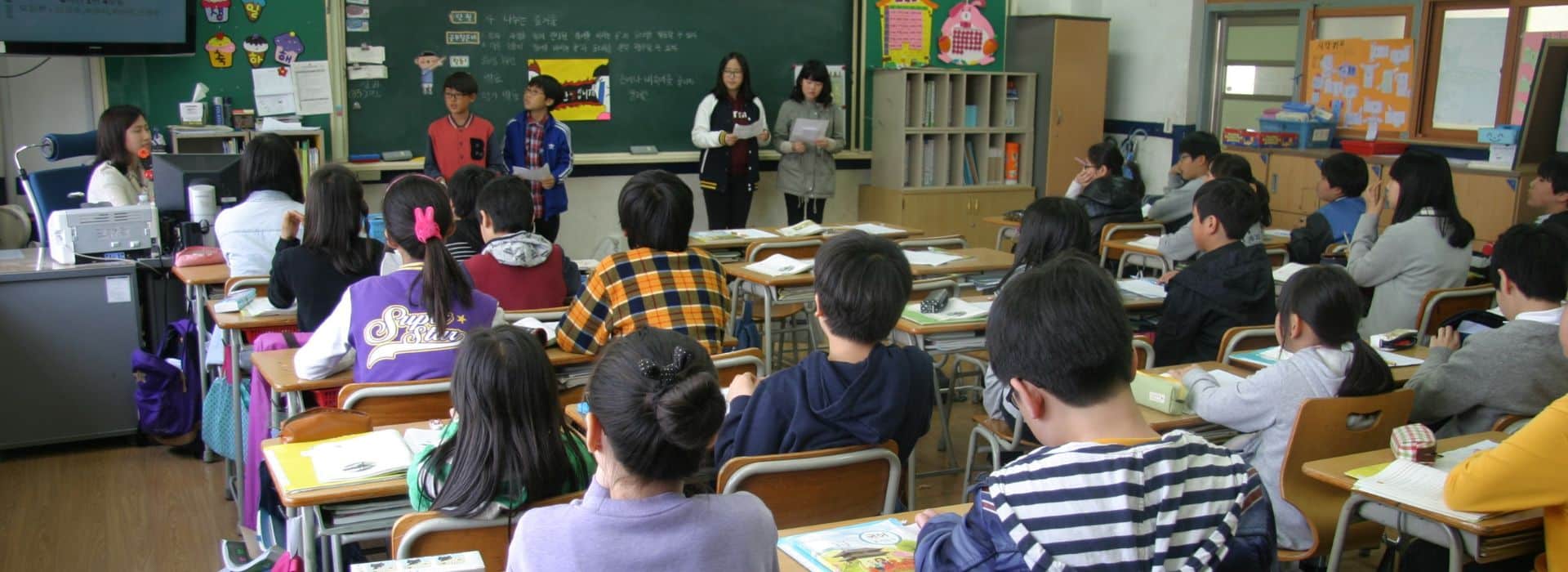 NAPLAN Past Papers and Practice Tests | Your Guide