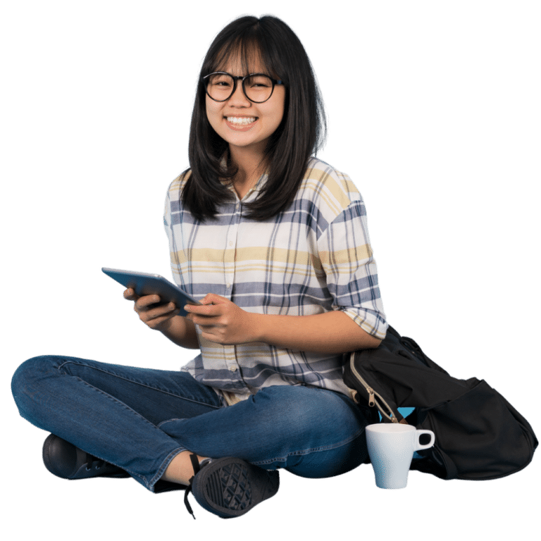 NAPLAN Past Papers and Practice Tests | Your Guide