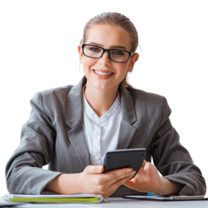 Transform your accounting skills with CPA Australia