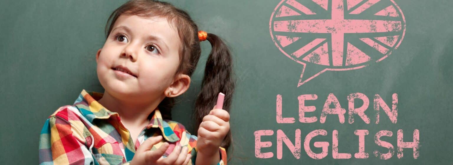 A, An, The articles in English grammar