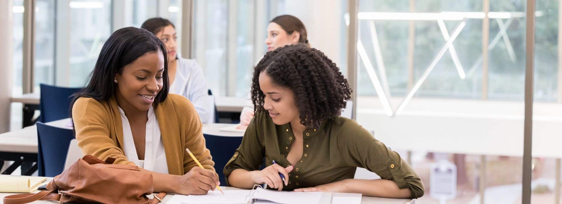 What is ATAR: Easy guide for parents and students