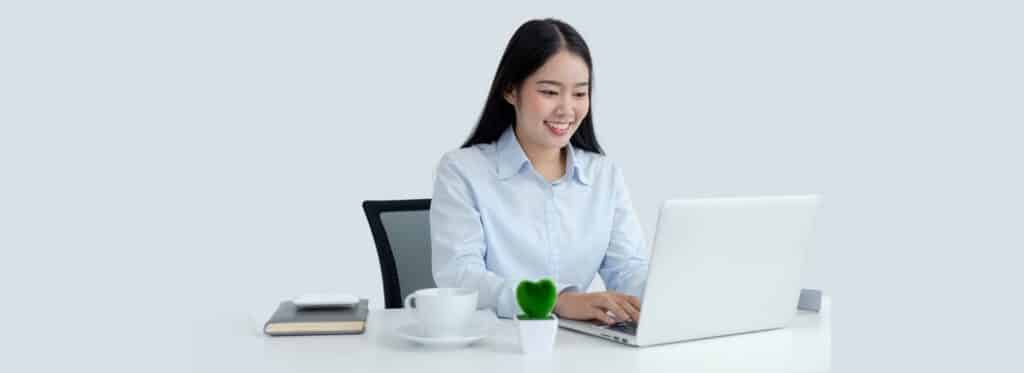 Format of how to write a letter : Valuable tips and samples