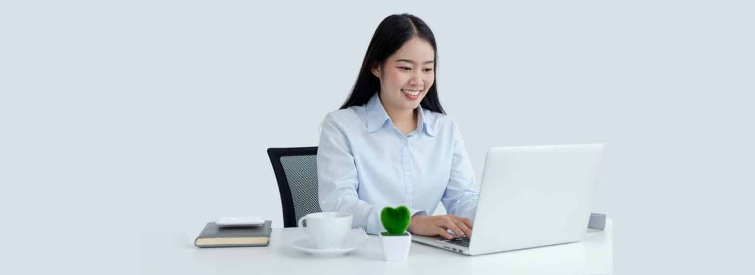 Format of how to write a letter : Valuable tips and samples