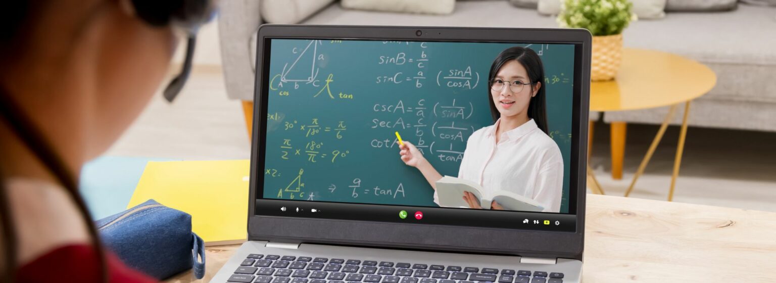 Numbers in Words: Writing numbers with English letters