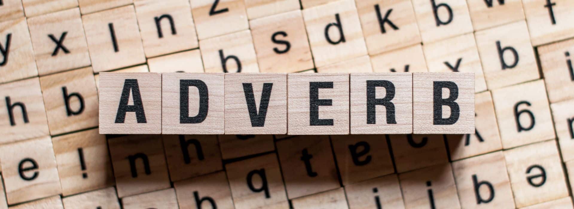 Adverbs Worksheets Unlocked: Get Our Free Printable Worksheets