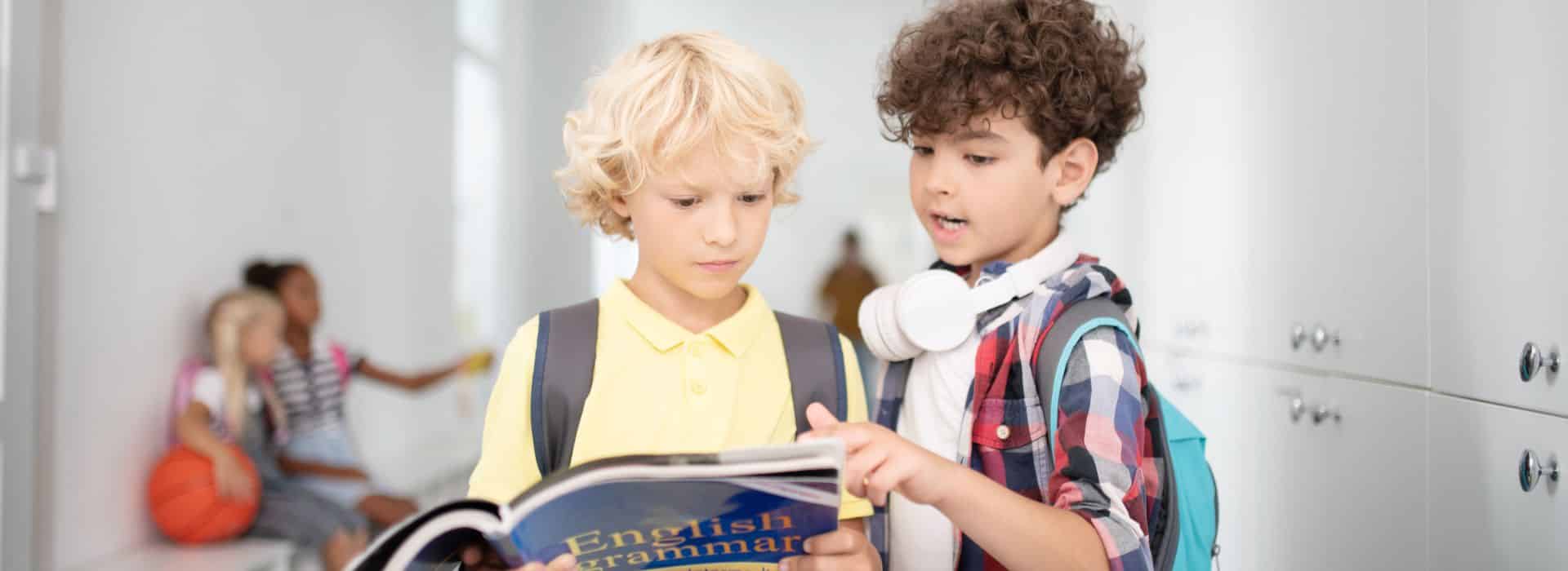 Mastering Abstract Nouns: Definition, Types, and Examples