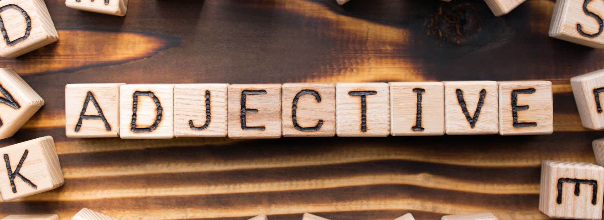 Understanding Adjactive Phrases | A Comprehensive Guide