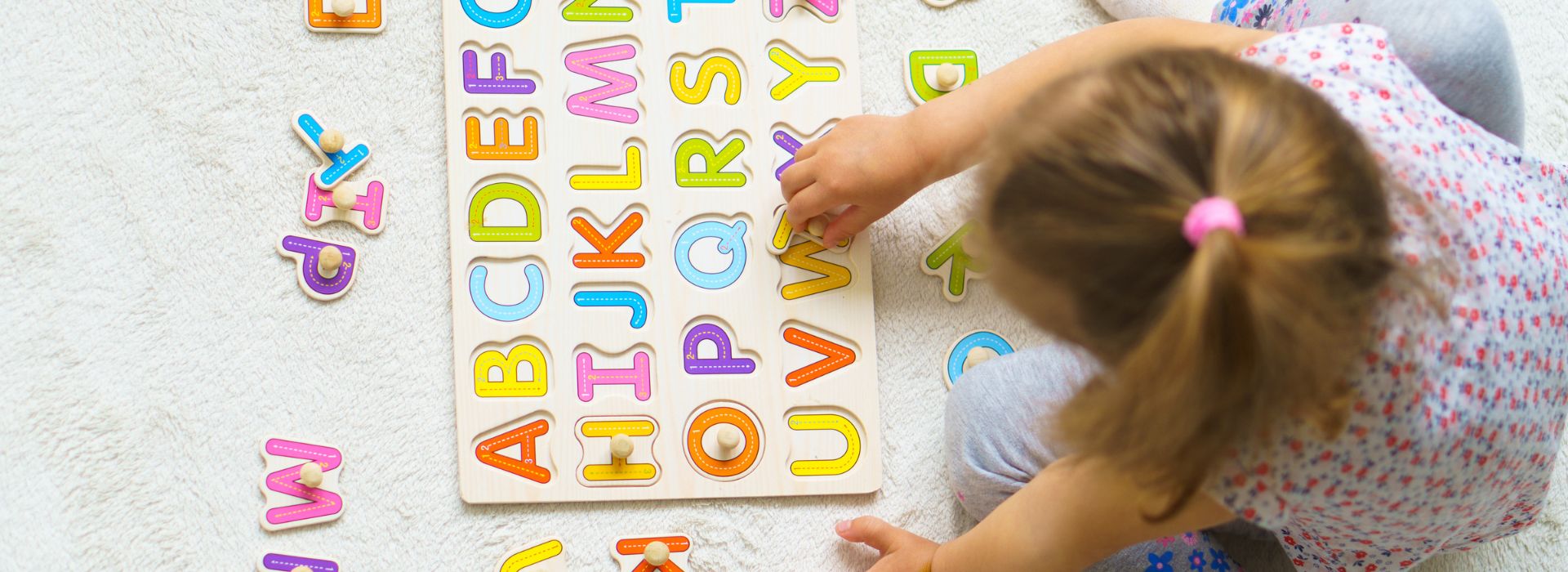 Fun and Easy Adjectives for Kids - Learn English with Joy