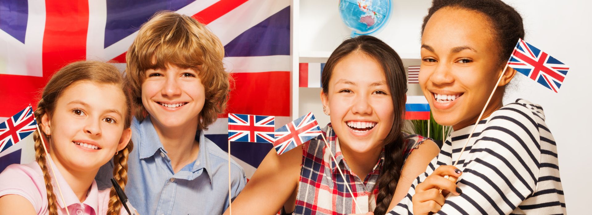 Adverbs for kids, Definition, Types, List, and Quizzes