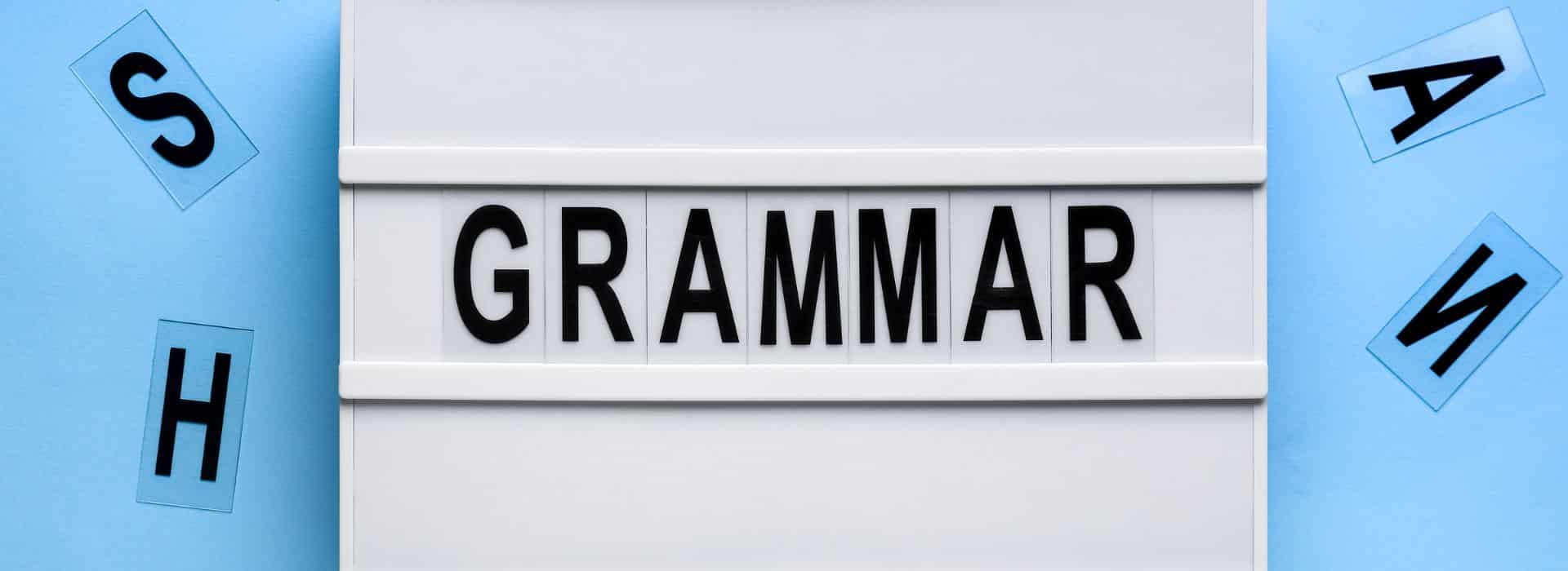 Understanding Appositives: Definition, Examples, and Usage Explained