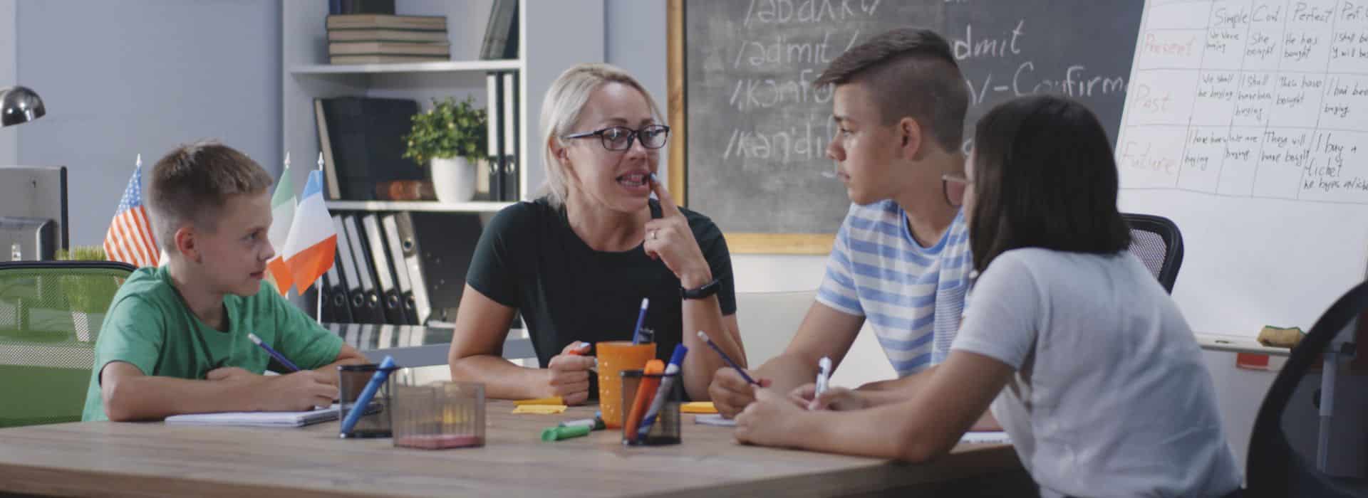 Exploring English Articles: Types, Examples, and Grammar Insights