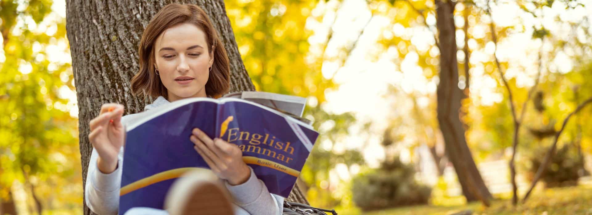 Complement: Meaning, Definition, Types and Examples