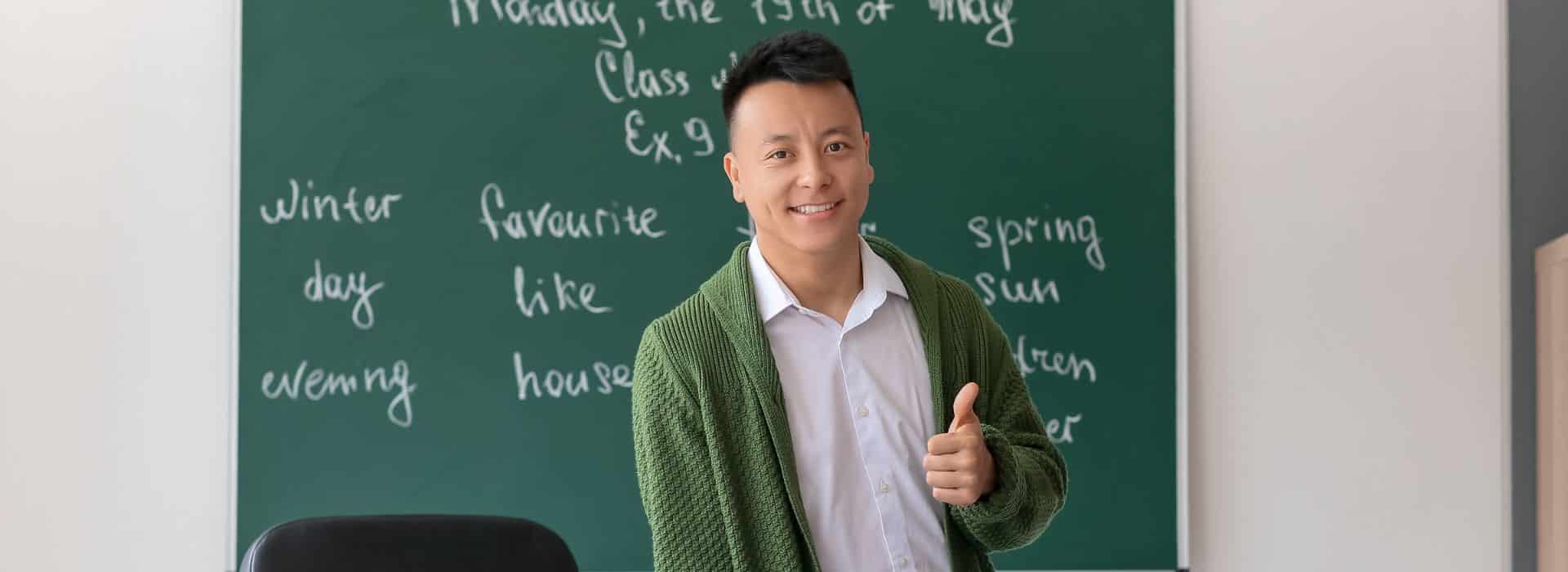 Understanding Direct Objects and Direct Object Pronouns