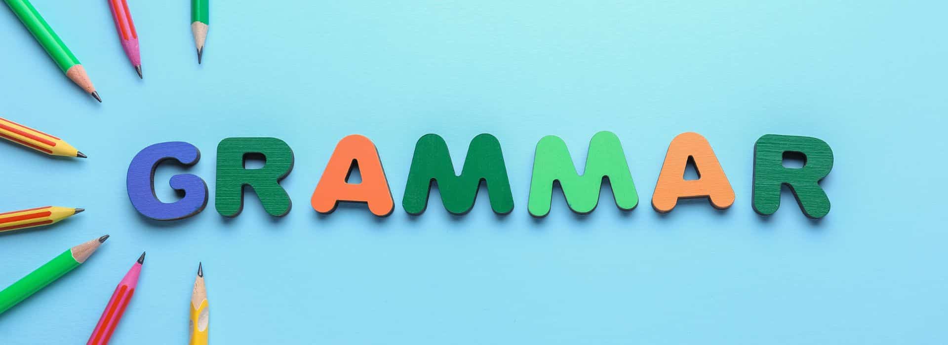 Navigating the Definite Article: Exploring its Role and Usage