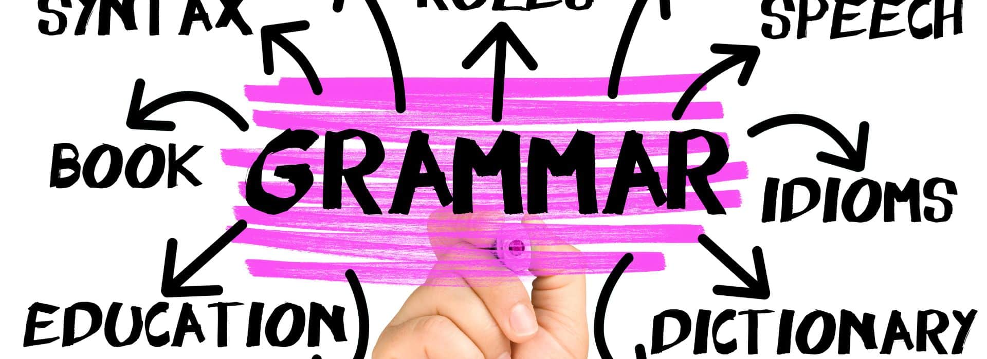 What is a Common Noun? Definition, Examples & Exercises