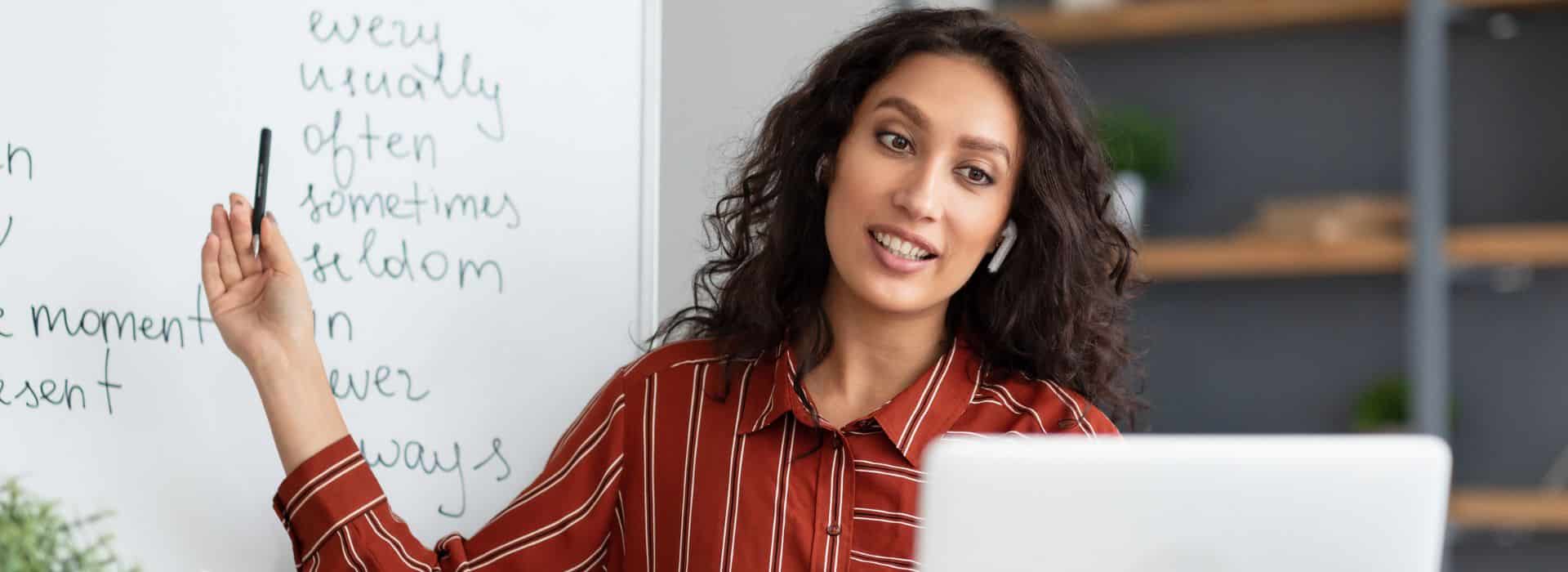 Decoding Dangling Modifiers: Examples and How to Avoid Them