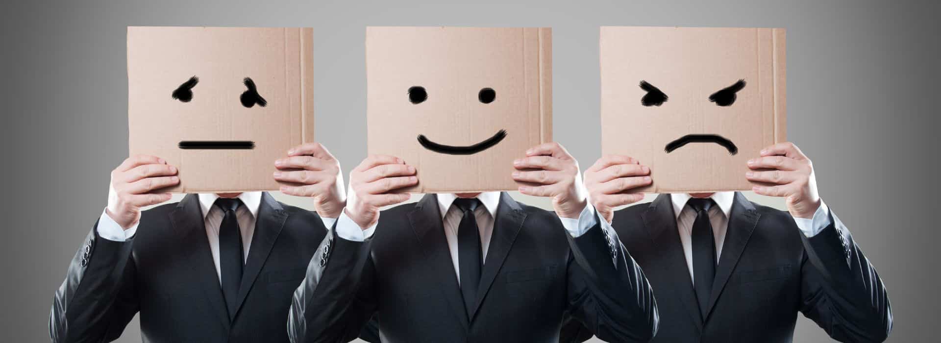 Harnessing the Power of Emotive Language: Examples and Techniques