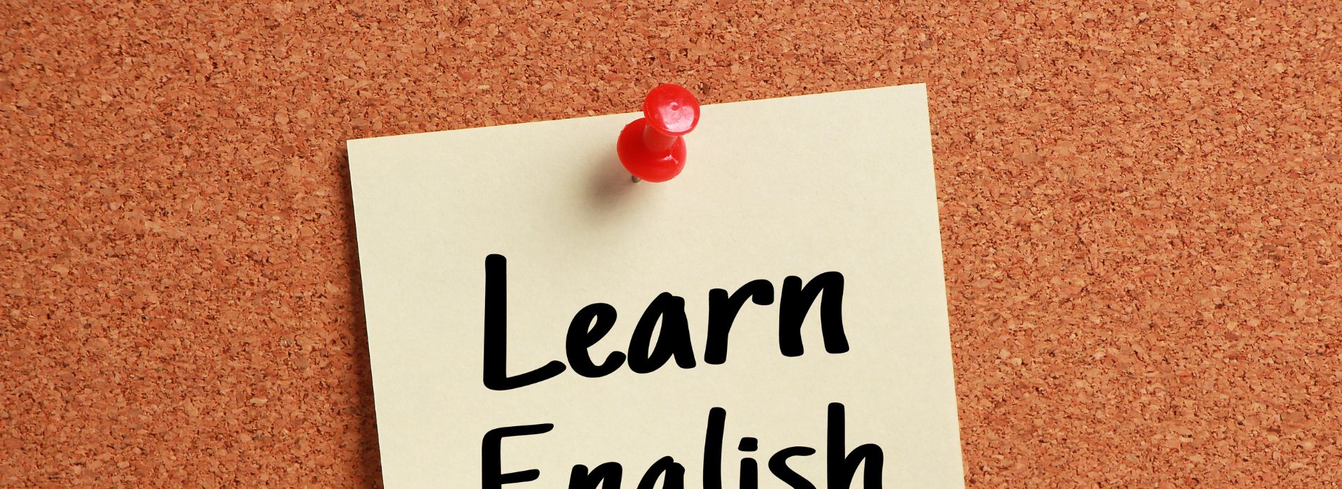 Exploring Gradable Adjectives: Definitions and Examples