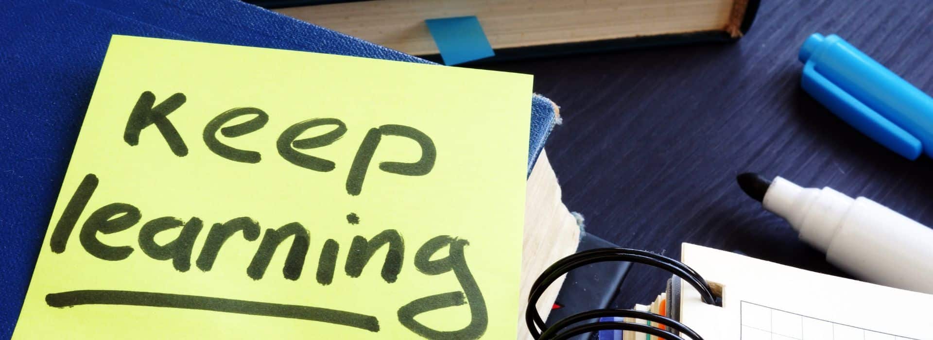 Mastering Hyphens in Grammar: Definitions, Usage, and When to Hyphenate