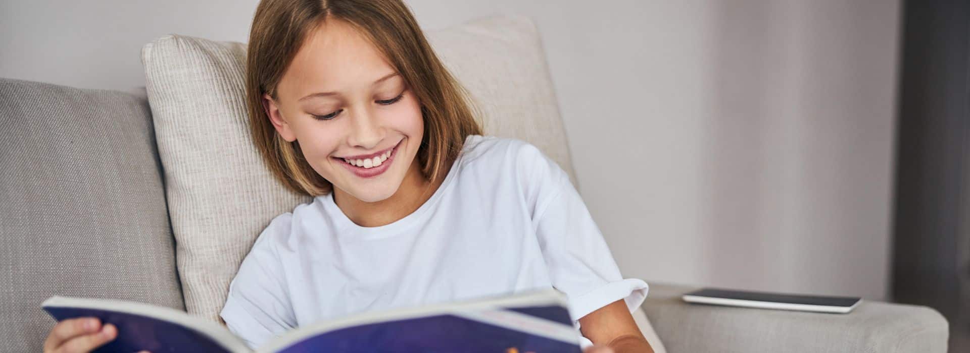 Understanding Indefinite Adjectives: Definitions and Practical Examples