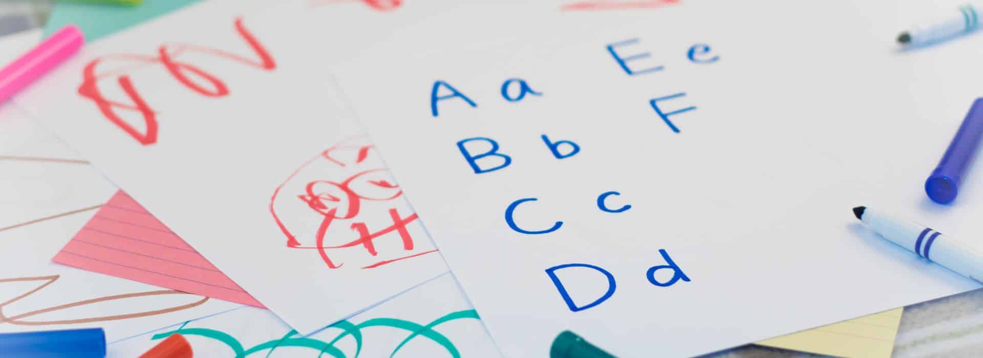 Labile Verbs in Grammar: Definitions and Examples