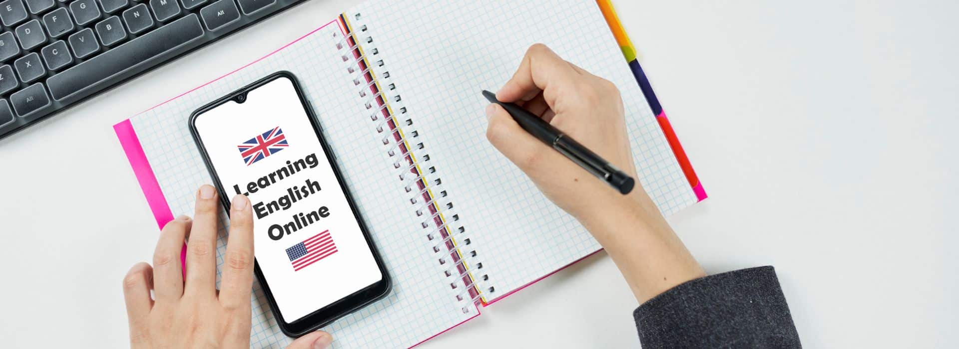 Mastery of Affixes: Definition, Examples, and Essential Affix List