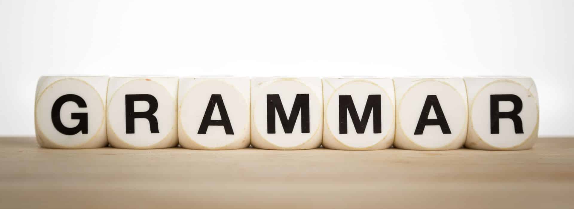 Anaphora in Literature and Speech: Definition, Examples, and Significance