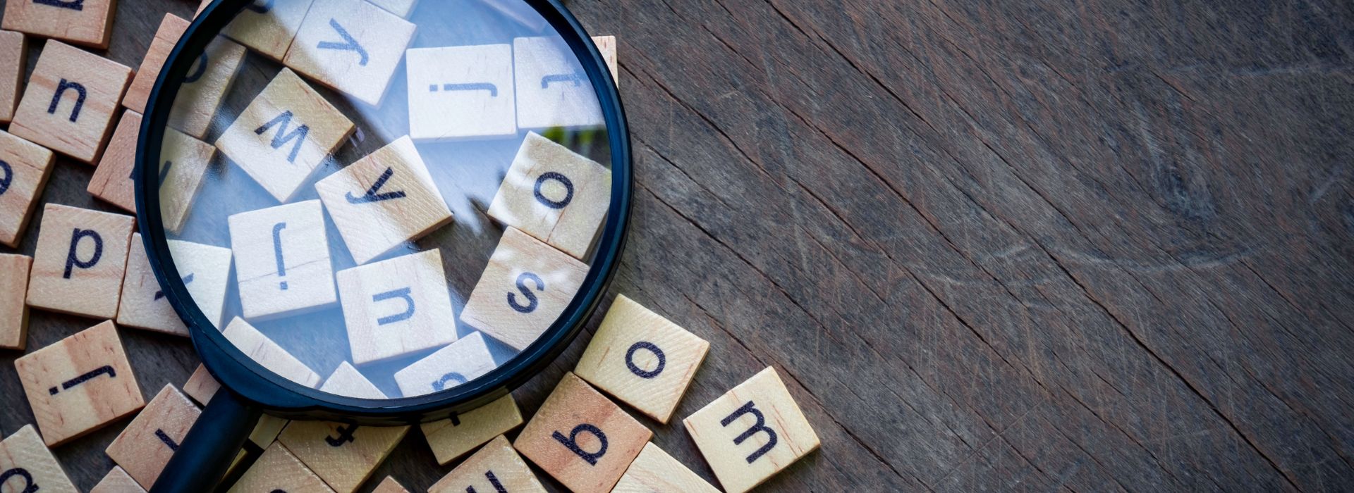 Antecedent Defined: A Comprehensive Guide and Usage Insights