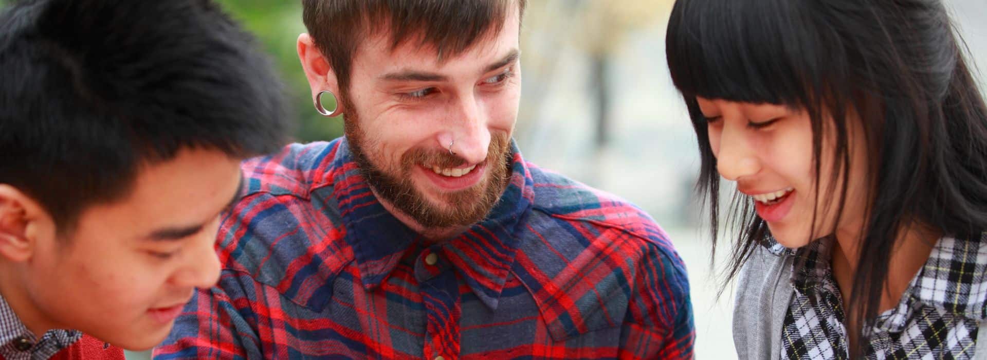 Archaism: Defination, Meaning, and Usage in English Language