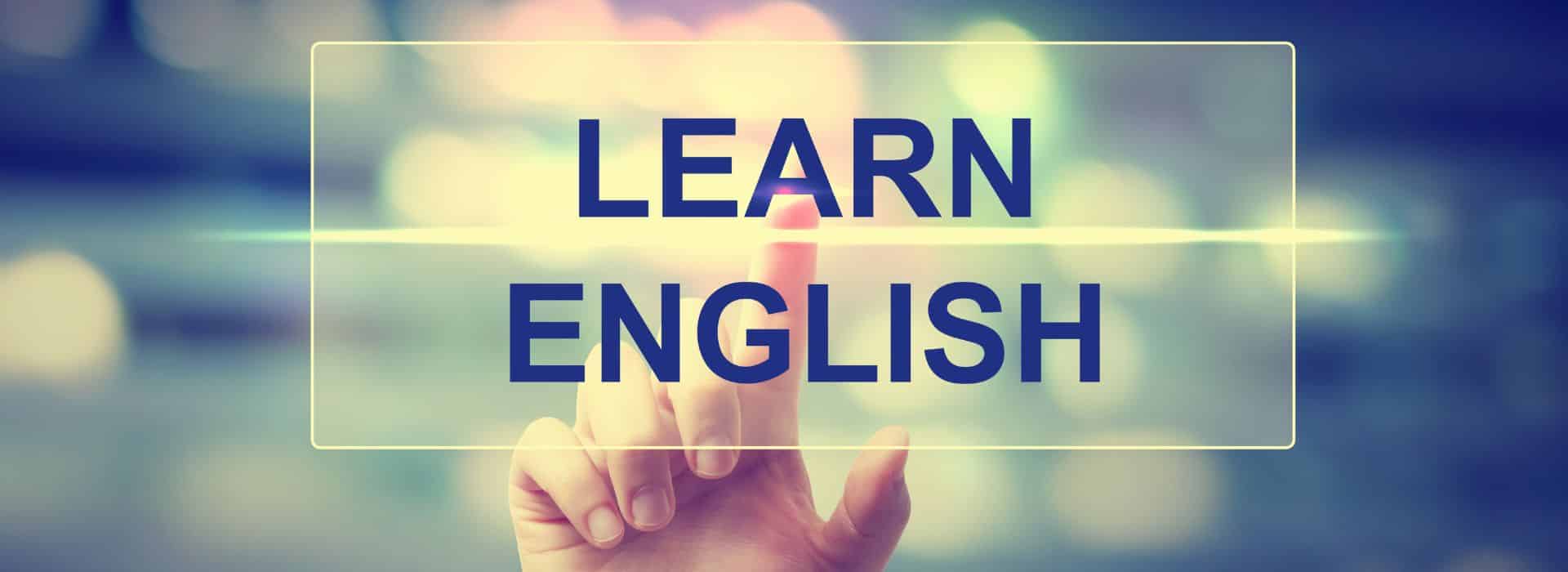 Unlocking the Power of Collocations: Definition, Examples, and Meaning