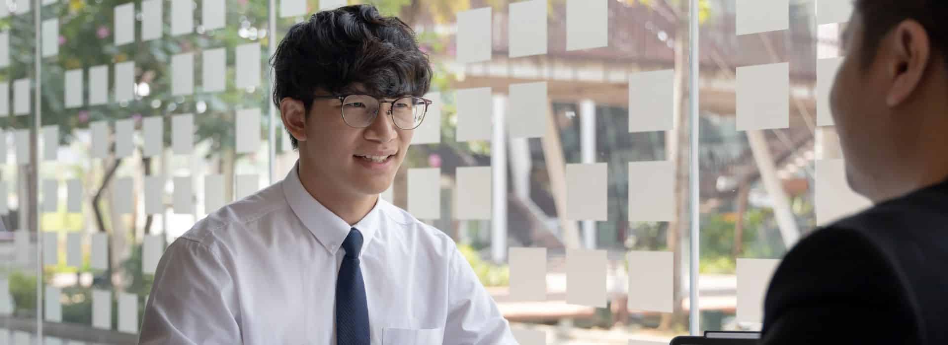 Exploring Colloquialisms: Definition, Examples, and Insights into ...