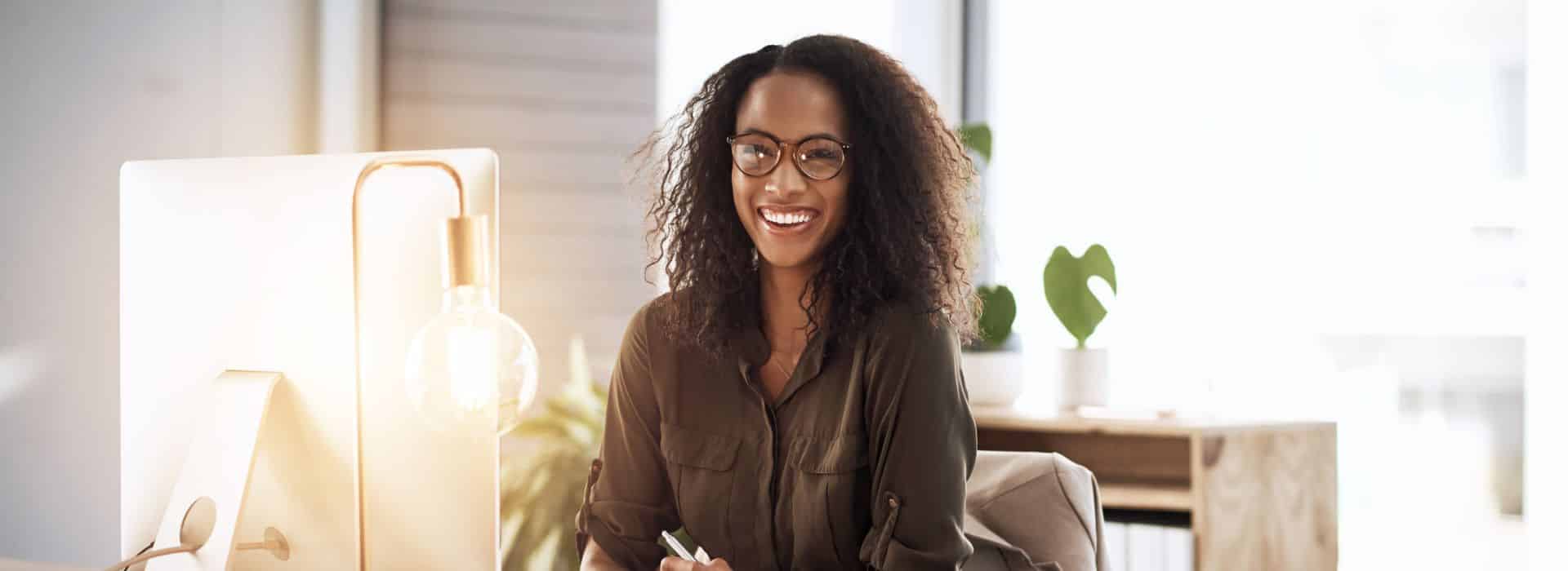 Understanding Comparative Forms: Exploring Comparatives and Their Usage