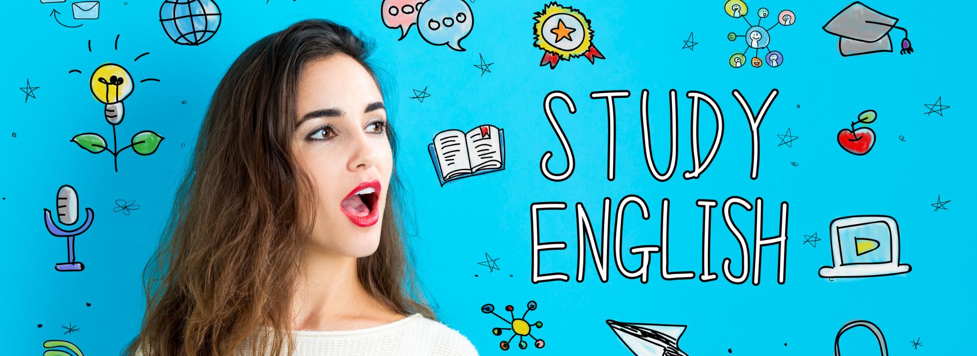 Unpacking Compound Nouns Definitions Types And Examples