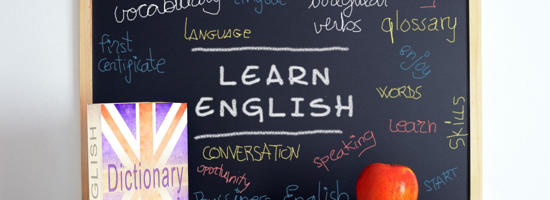 Exploring Conjunctions: Types, Examples, and Their Meaning in English