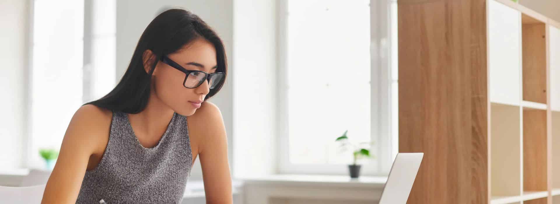 Understanding Connotation: Exploring Positive and Negative Meanings