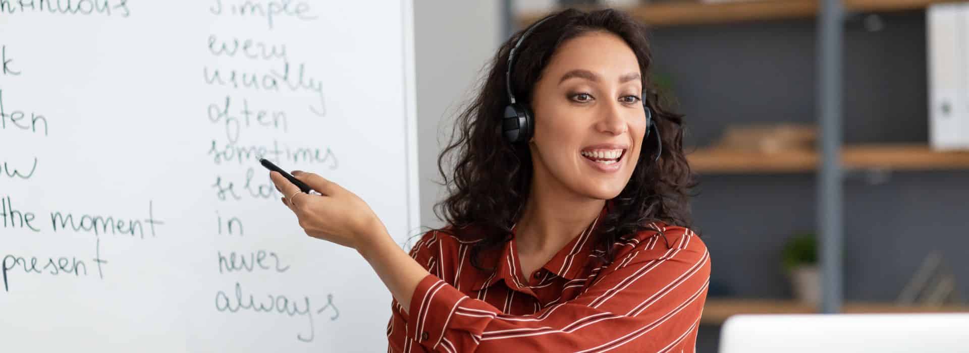 Exploring Consonance in Language and Poetry: Definition and Examples