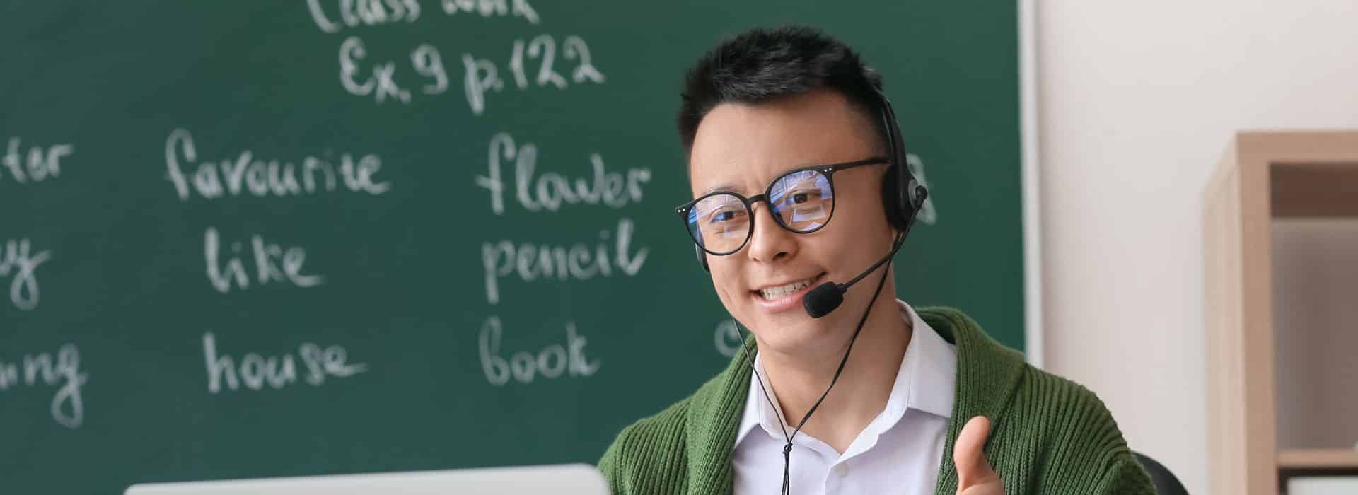 Unlocking the World of Consonants: Meaning, Examples, and More