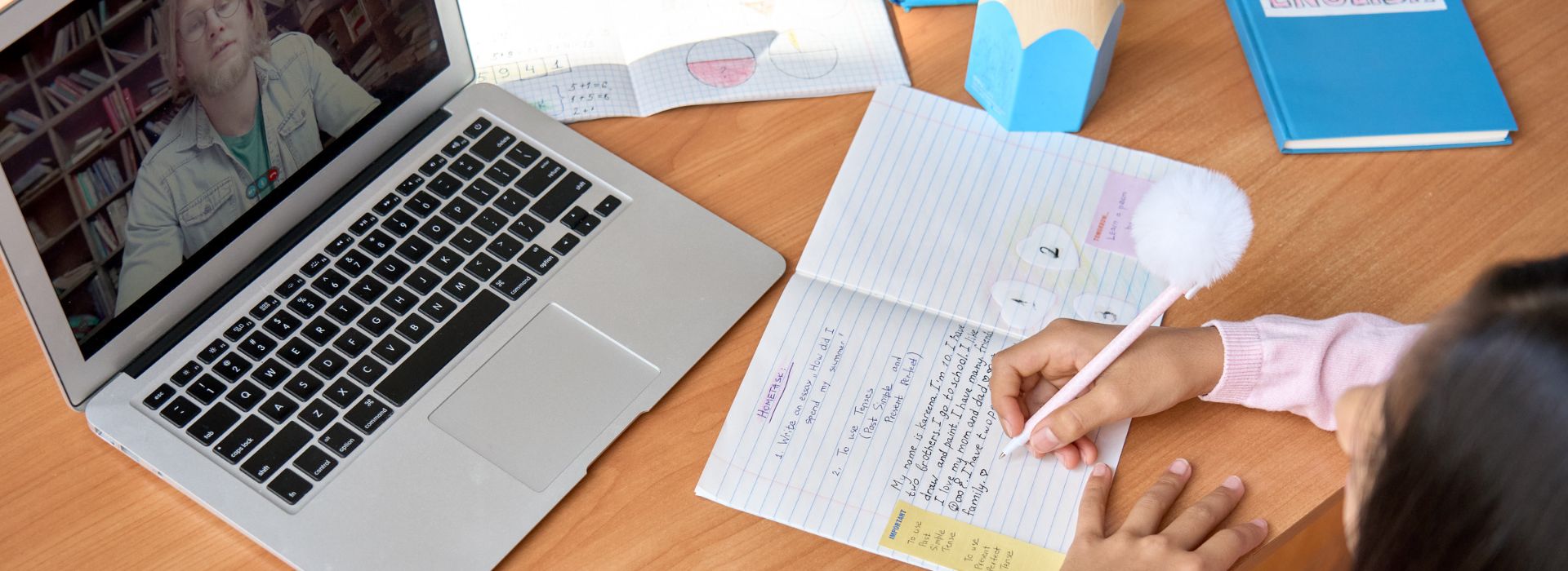 Mastering Contractions in Grammar: Understanding, Examples, and Usage